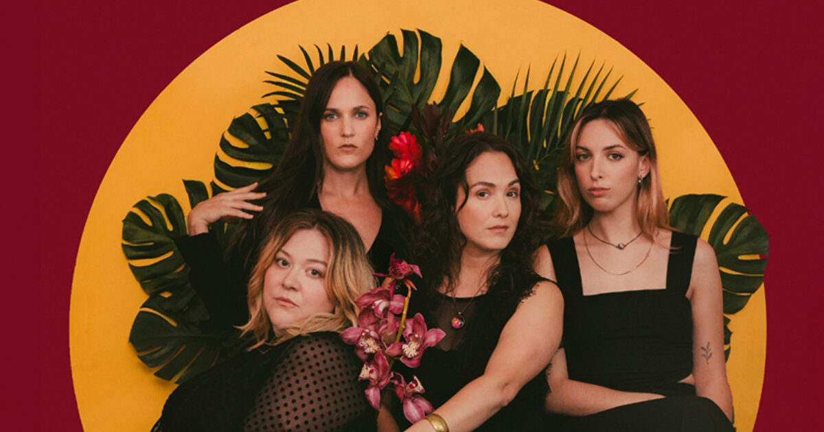 Chemin des femmes | Théâtre Alphonse-Desjardins