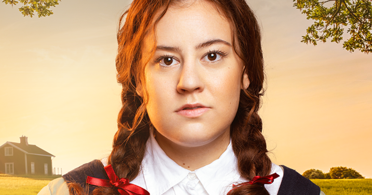 Mégan Brouillard - Chiendent | Théâtre Alphonse-Desjardins