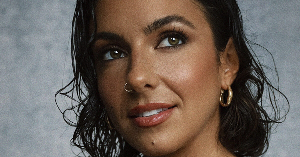 Rafaëlle Roy - Songs at dawn | Théâtre Alphonse-Desjardins